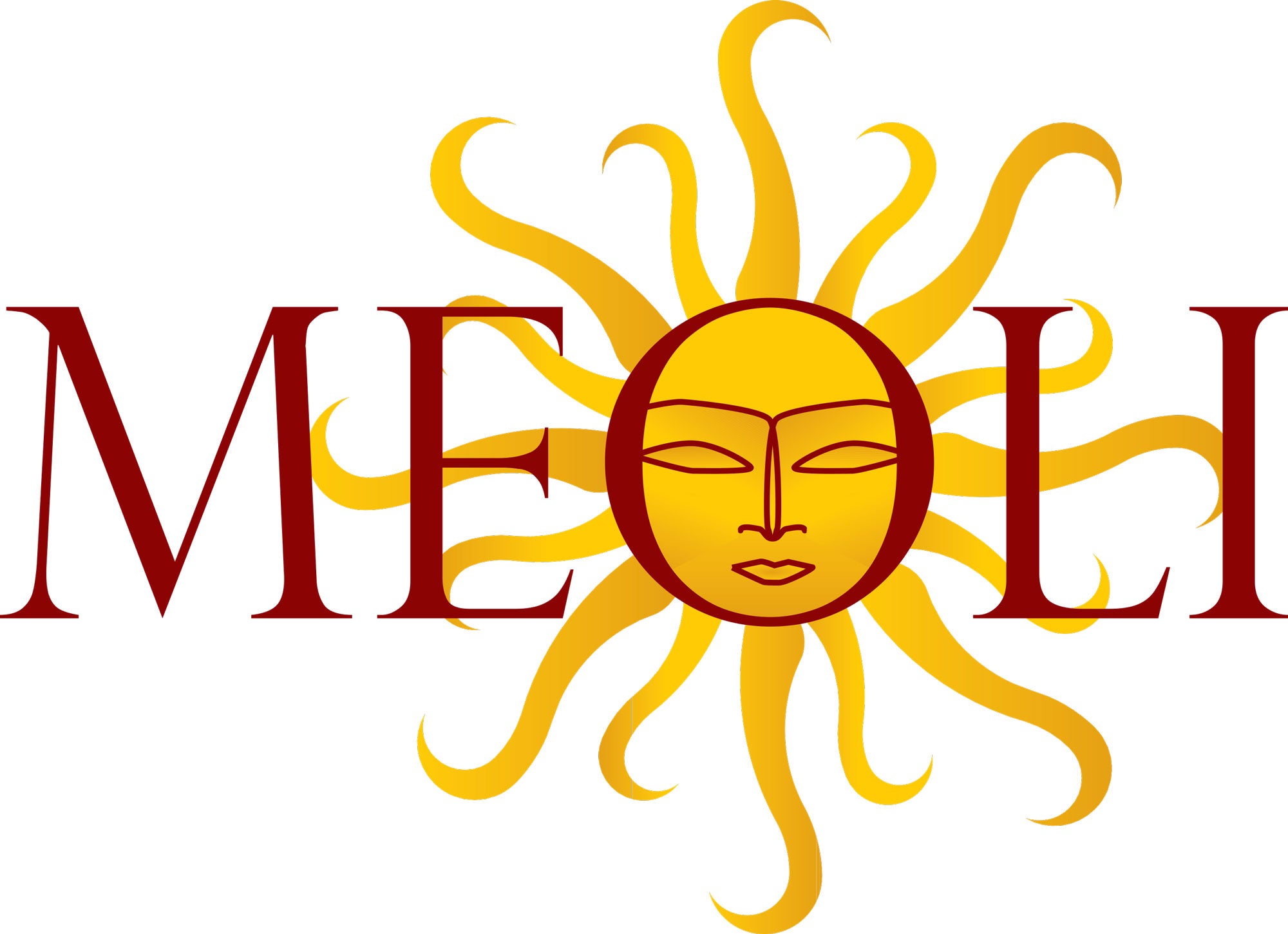 Prodotti – Azienda Meoli